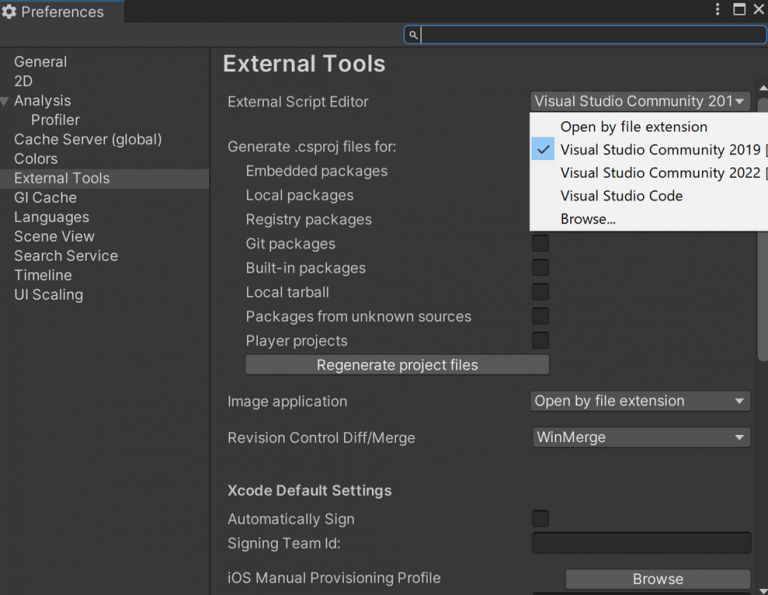 【初心者向け】UnityにMMDモデルを変換して動かしてみよう！【MMD4Mecanim】 | TeChreate