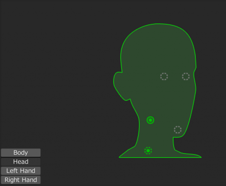 【Unity】Humanoidの使い方を理解しよう！【チュートリアル】 | TeChreate