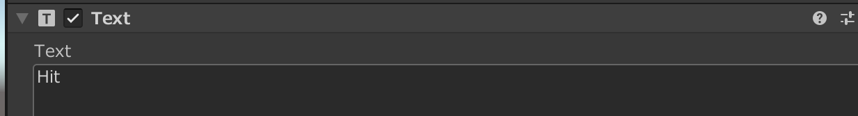 【Unity】DoTweenとSliderを使ったHPバーアニメーションの作り方 | TeChreate