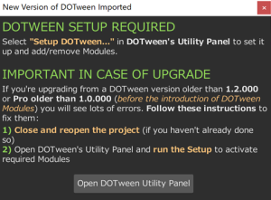 【Unity】DoTweenとSliderを使ったHPバーアニメーションの作り方 | TeChreate